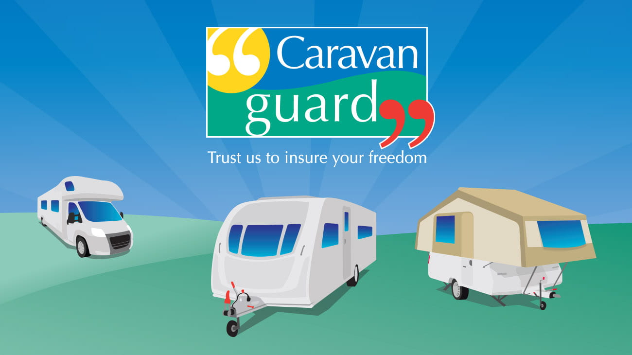 Caravan Guard Insurance Discount Boundless By Csma